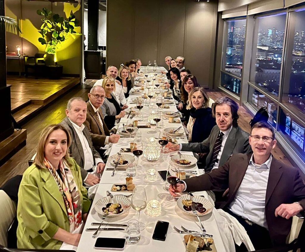 KURAP 6 yaşında - KURAP